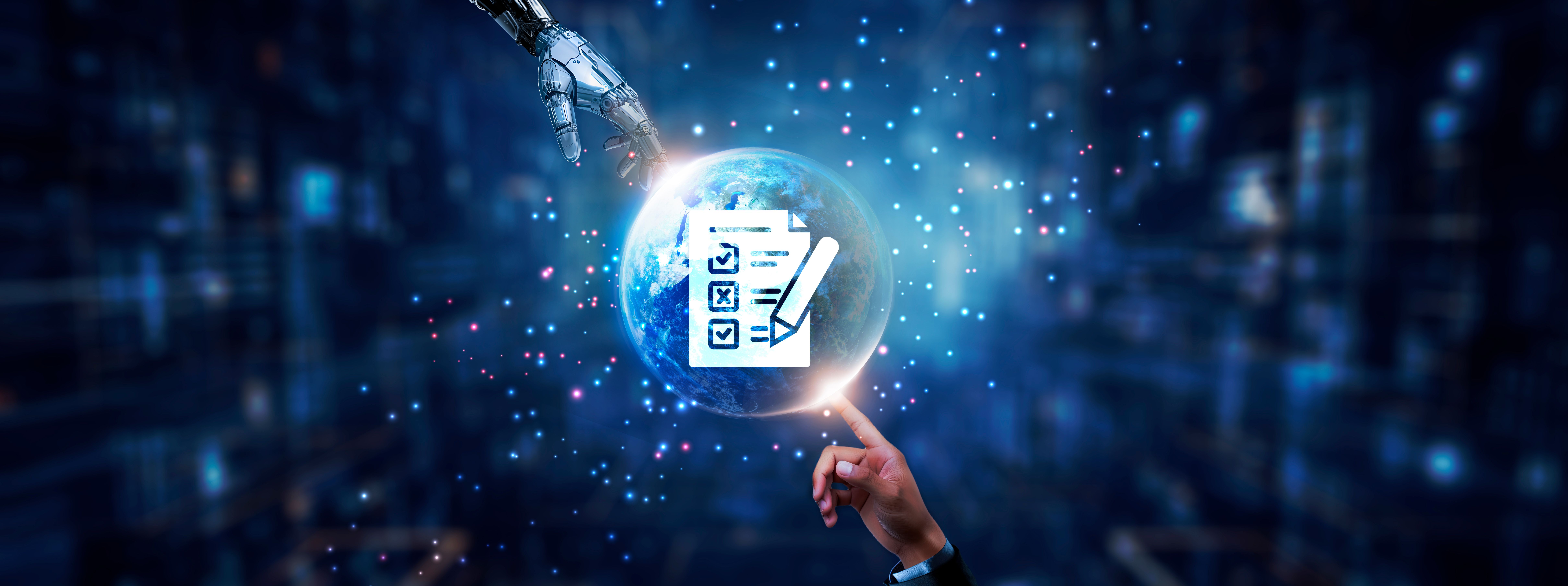 AI Downselect Tool CE (USSOCOM/SOFWERX)