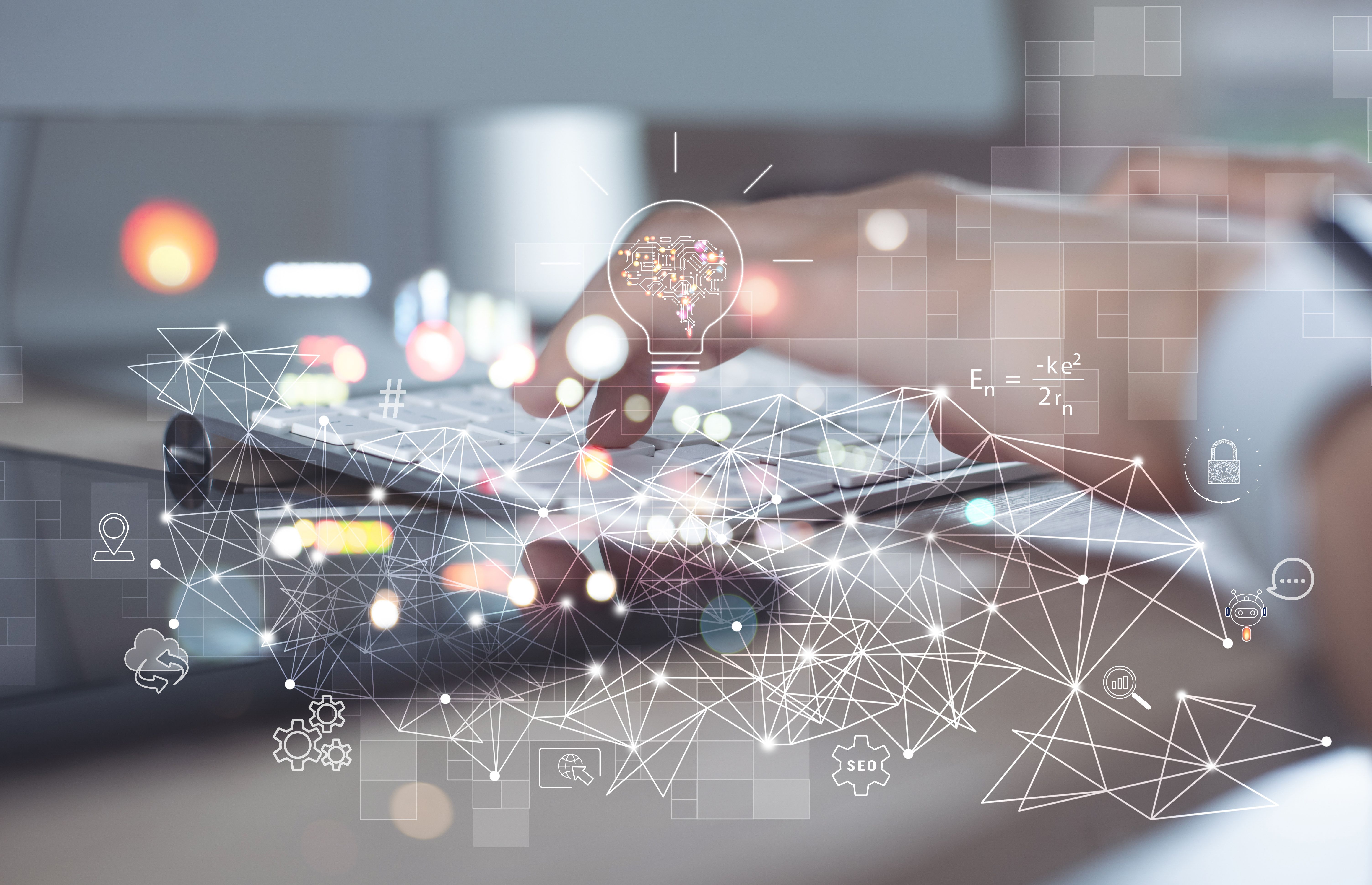 SOCOM STTR 25.D Release 7