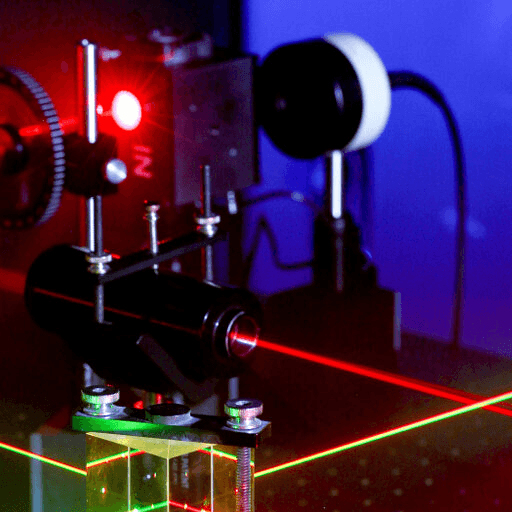 Scalable Precision Effects RPA